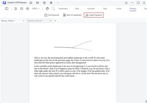 how to add date to pdf signature at ganzanderblog blog