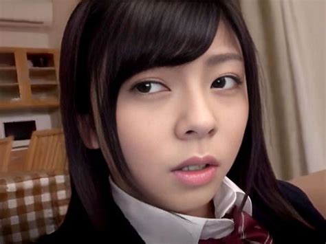 ＜女子校生＞息子の彼女を”媚薬漬け”にしキメセク調教！発情狂いのロリ巨乳jkが制服着衣の中出しレイプで屈辱の痙攣絶頂イキ ピラ・ニーア