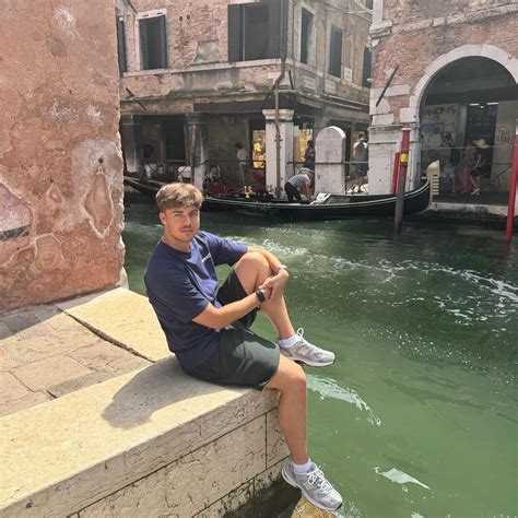 Mick Schellens Mickvanyoutube • Threads Say More