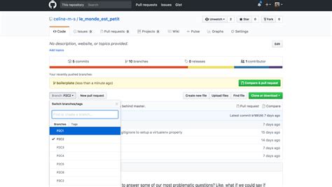 Openclassrooms Python Openclassrooms Python