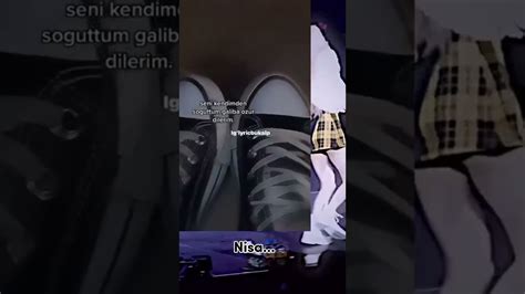 Keşfet Blackpink Blink Fypシ Youtube