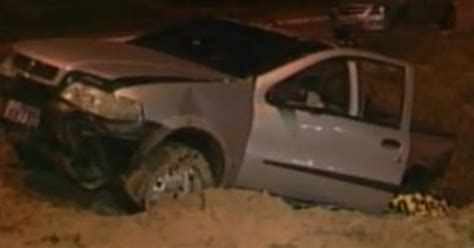 G1 Dois Homens Morrem Durante Tentativa De Assalto Em Fortaleza