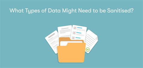 What Is Data Sanitisation Purple Griffon