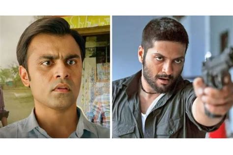 Mirzapur 3 में हुई सचिव जी की एंट्री अब मजेदार हो जाएगी सीरीज खबू