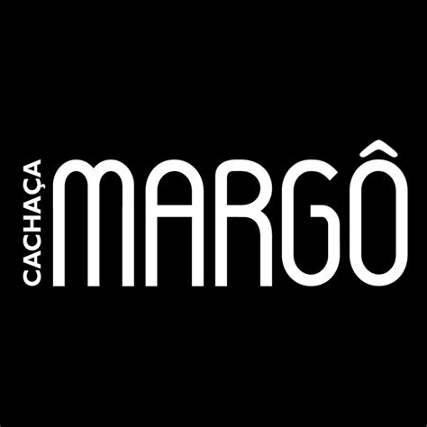 Itupeva Mapa Da Cachaça Tudo Sobre As Melhores Cachaças