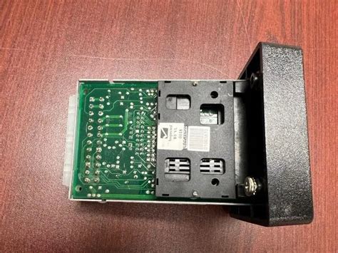 Esd Card Reader 11 000 340 Wascomat Gen Compass Cardslide Assembly Us