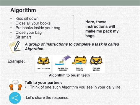Code To Enhance Learning Ppt Download