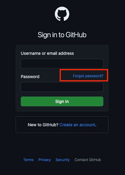 Hỏi Github Viblo