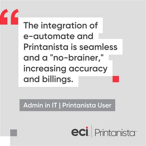 Customersuccess Officetech Businesstechnology