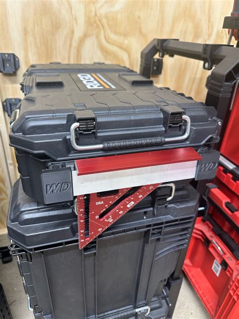 14 Piece Handler Kit —