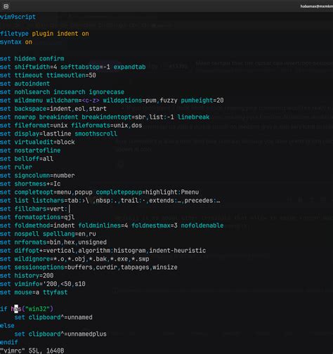 Make Certain That The Cursor Can Invert Not Occlude Display The Character Under It Issue