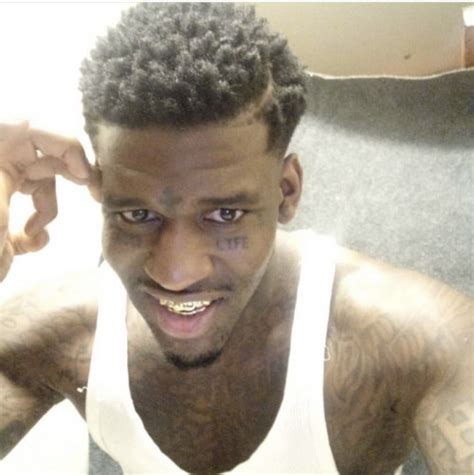 Profile For Elijah Mcqueen 29 M Dallas Tx Write An Incarcerated Person At