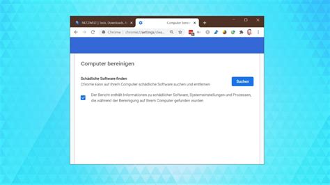 2024 Google Chrome Automatically Opens Advertising This Is How You