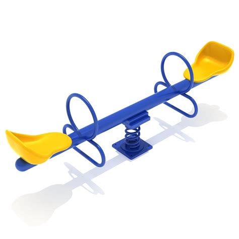 Playground Equipment Sets Willygoat Playgrounds