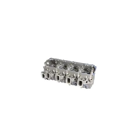 Cylinder Head Assembly For Toyota 4runner Hi Lux Land Cruiser Kz T
