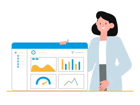 Github Rachanasomayaji Rachana Profile