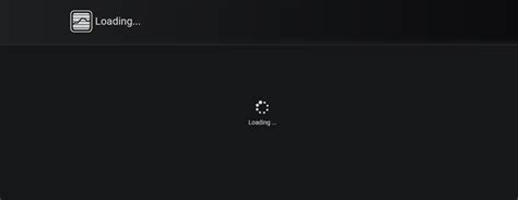 Plugin Failed Loading Pluginsgrafana Azure Data Explorer Datasource