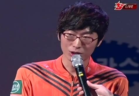 스타리그 결승 정명훈 3 0 송병구 잡고 첫 우승나눔뉴스 사랑받는 국민의 신문 기부문화를 선도하는 대표신문
