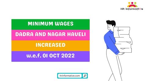 Minimum Wages In West Bengal Revised From July 2024 To December 2024