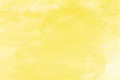 手描きの水彩画の背景 Premium Ai生成ベクトル画像