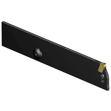 Shop Sandvik Coromant Corocut Qd Blade For Y Axis Parting Sandvik Coromant Boring System
