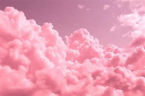 The Fantastic Pink Aesthetic Art Wallpaper