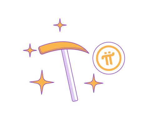 Buy And Sell Bitcoins