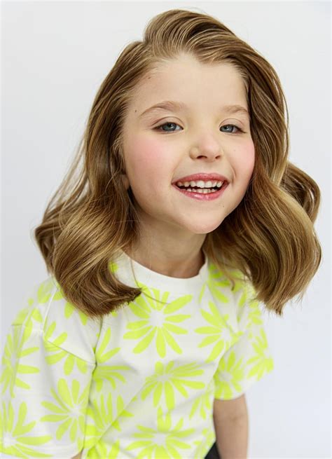 София Annmodels