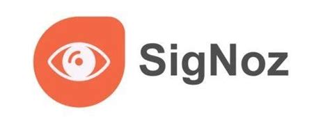 使用signoz搭建可观测系统 知乎