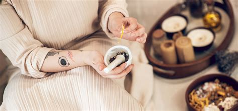 Ayurveda And Fertility Dosha Analysis Fertility Practice