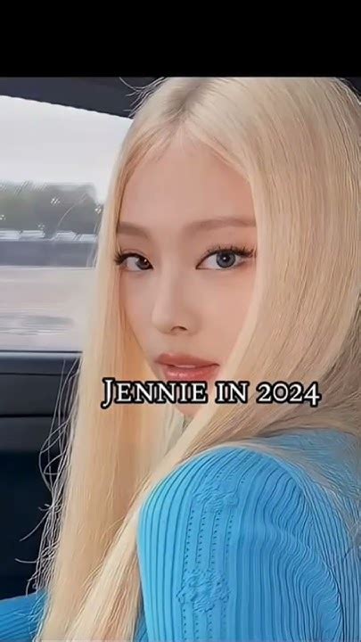 Only Real Blinks Can Understand 😟blackpink Youtube