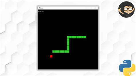Kenny Yip Coding