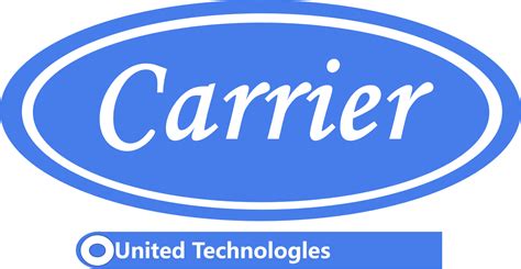 【商用空调】作品商用空调免费模板作品案例 兔展