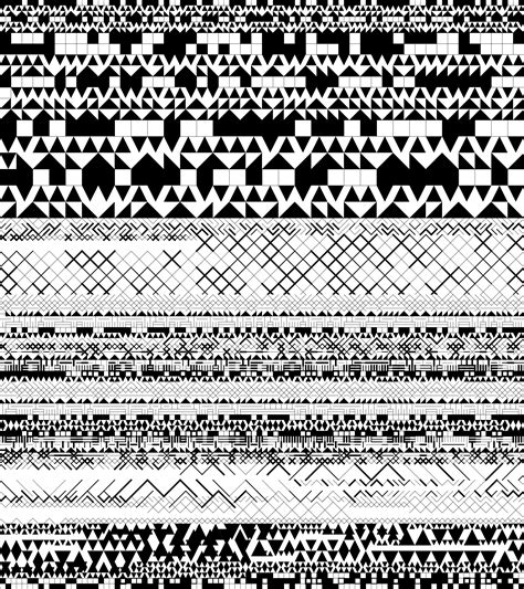 Pattern Sex Processingjava Rprocessing