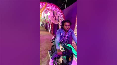 Love R15m ️ R15 R15m Shorts Youtube