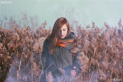 دانلود 50 تکسچر دود Smoke Overlays تایم کد