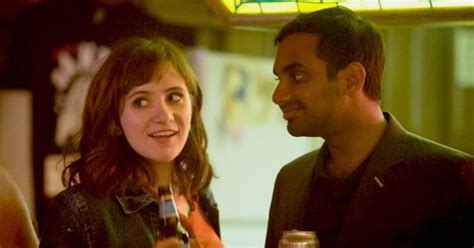 Advice For First Dates Why You Should Have Sex On The First Date