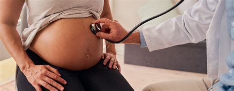 Eclâmpsia Sintomas Tratamentos E Causas Minha Vida