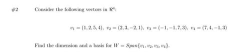 Solved Use Matlab To Solve The Following Problems Proceed Chegg