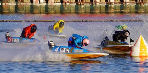 【びわこボート・gⅠ周年記念】原田幸哉 2日目ドリームを制して2勝目獲得｜ボートレースニュース｜ボートレースtop｜西スポレースサイト
