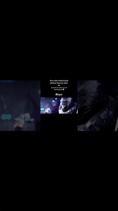 Halo Memes