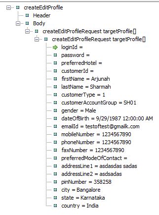 Php Uncaught SoapFault Exception SOAP ENV Client True In Stack Overflow