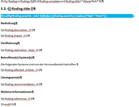 Overwriting Paragraph Style When Inserting Rich Text · Issue 278