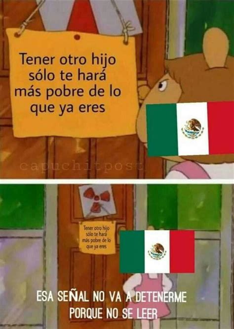 Pin de Silvina Ben en frases cute Imágenes graciosas Memes cómicos Memes graciosos