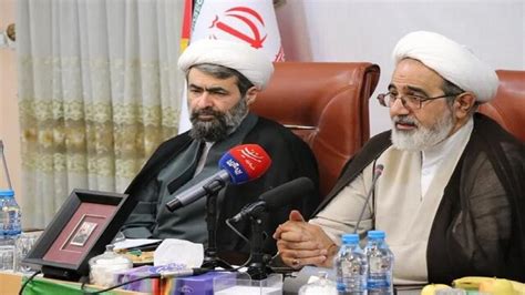 تصویب ۱۷۵۰ راهکار پیشگیری از جرایم مرتبط با تهدیدات فضای مجازی در نیرو‌های مسلح