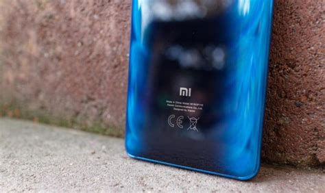 Xiaomi Mi 9T Pro im Test: Top-Smartphone zum Mittelklasse-Preis