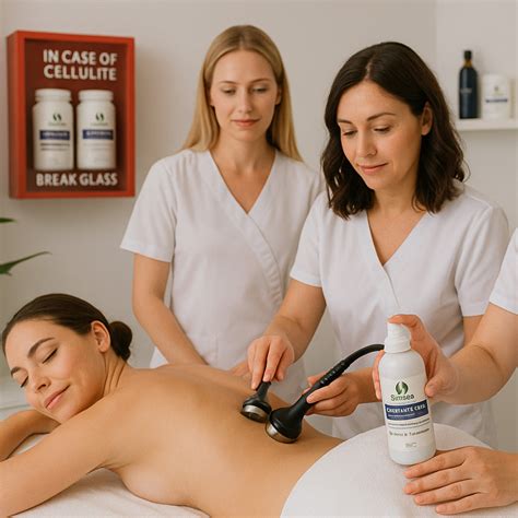 Cryosculpt 3x Spray 4 Oz Slimspaonline