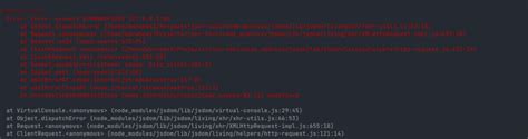 Web Workers To The Rescue How To Work With JSON Strings Without