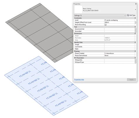 Solved Revit How To Change The Hatch Pattern From Straight Lines To Dash Autodesk Community