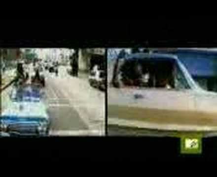 Sex In Da Cp YouTube